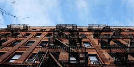 U.S. Rental Market in 2026: Softening Rents, Shifting Dynamics, and ...