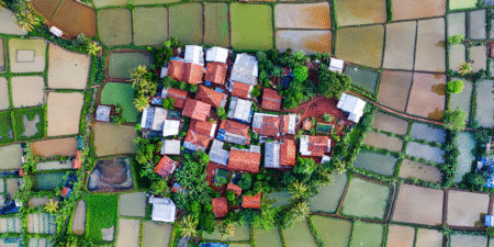 U.S. Rental Market in 2026: Cooling Prices, Shifting Supply, and Legal ...