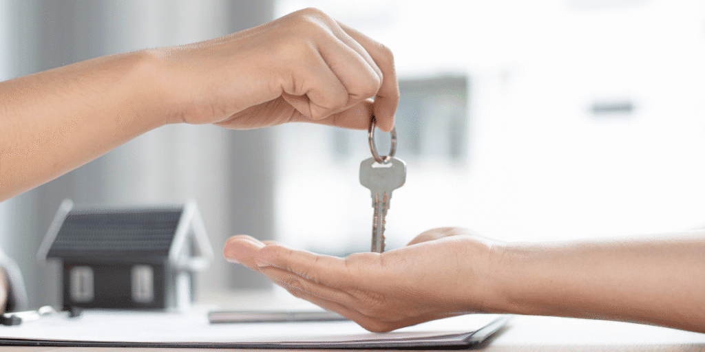 New Federal Guidelines Aim to Stabilize U.S. Rental Market Amid Rising ...