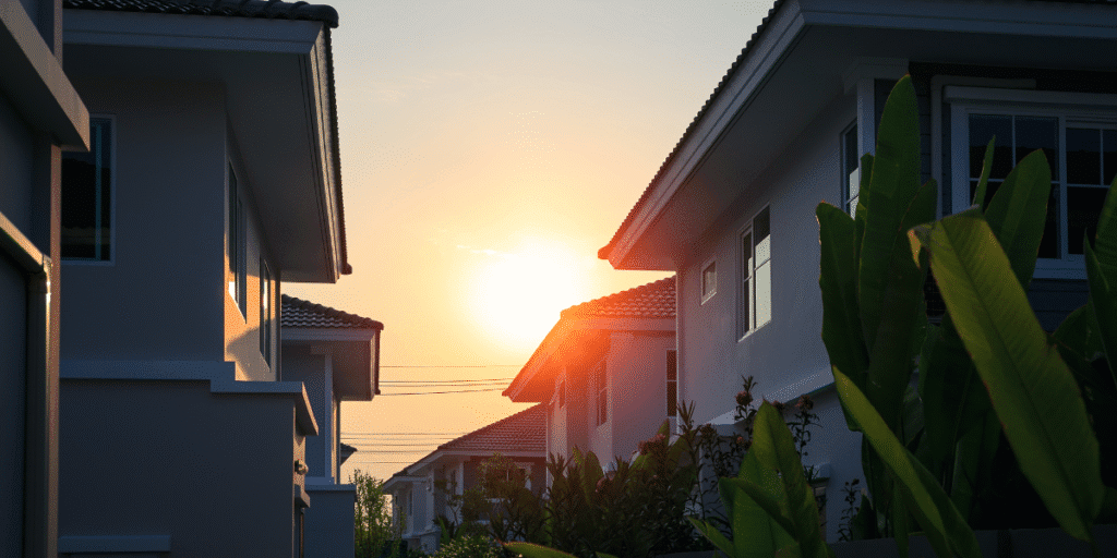 U.S. Rental Market Shows Signs of Stabilization as Housing Supply ...